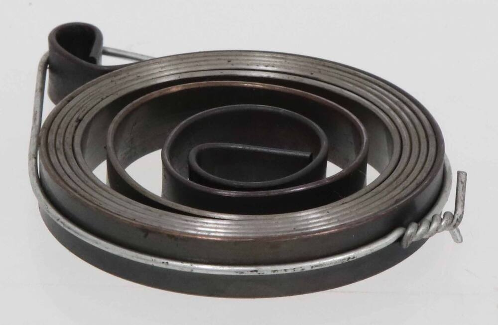 Ressort de torsion pour réf. 15584 - 30494 | SODISE | Fournisseur multi ...